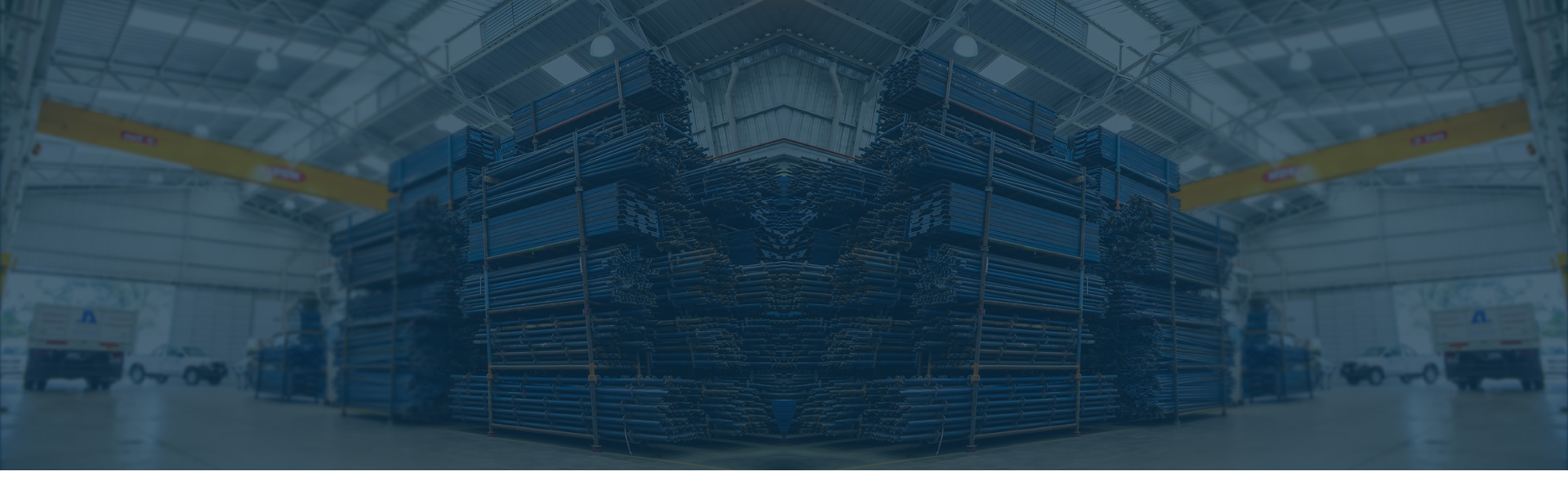 AL – Servicios Integrales S.A.